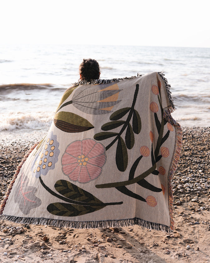 Collections – bookhou