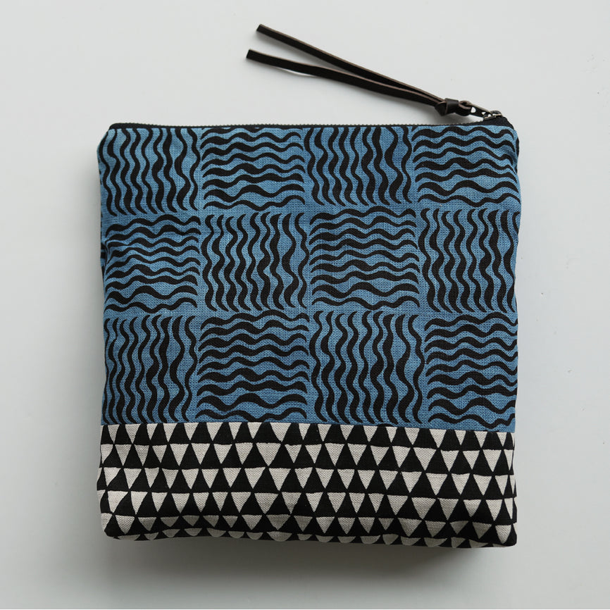 Products – Page 2 – bookhou