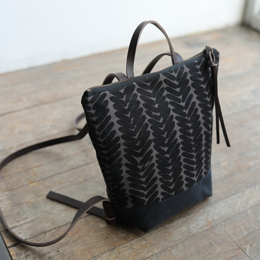 Collections – bookhou