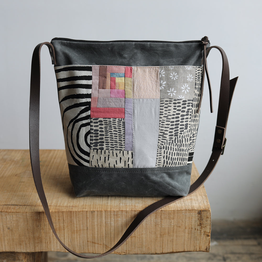 Collections – bookhou