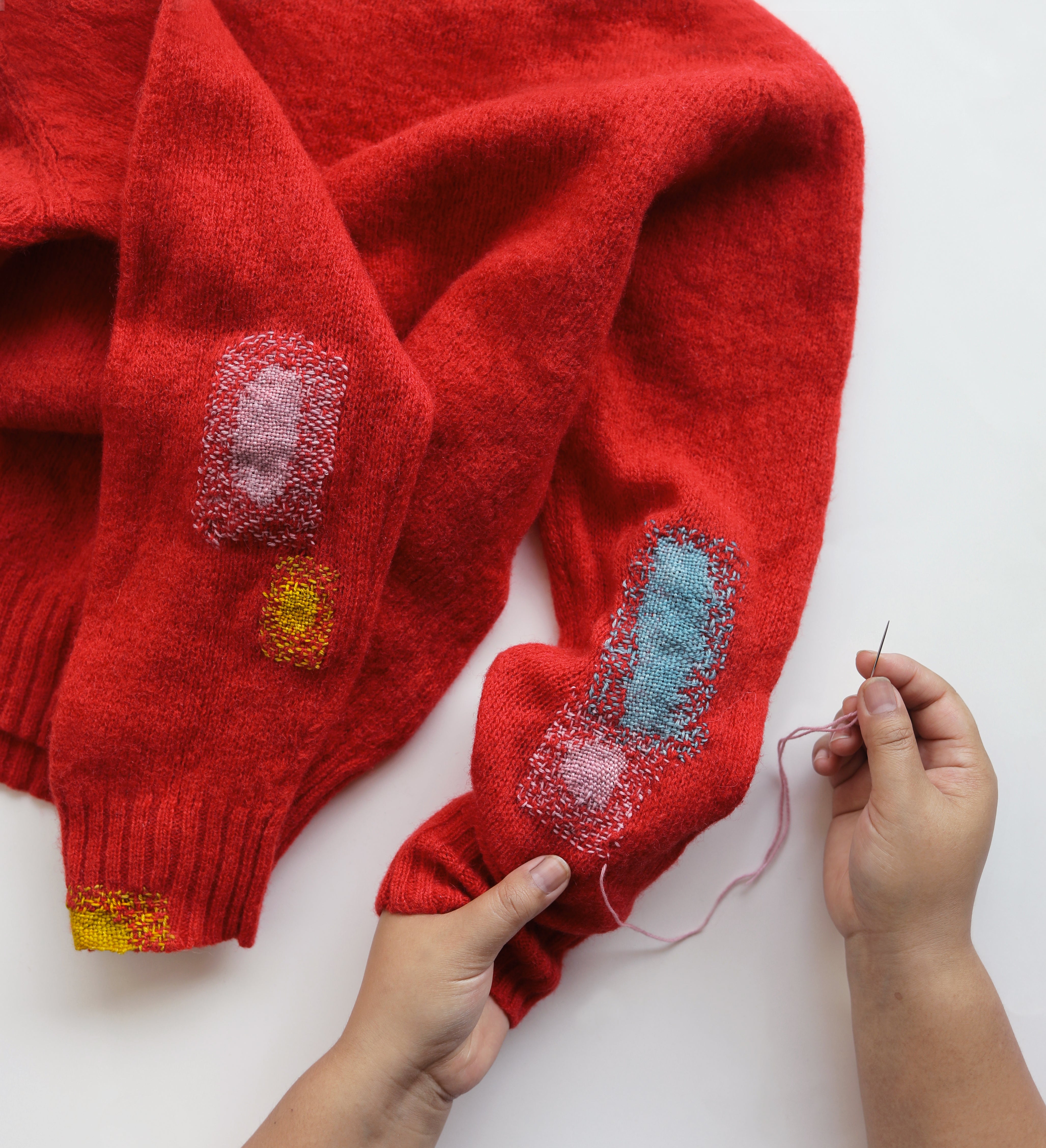 WORKSHOPS – bookhou