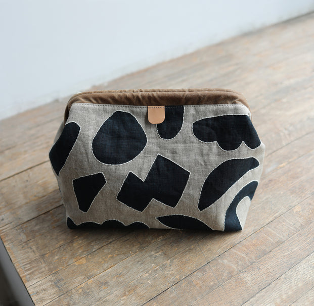 Collections – bookhou