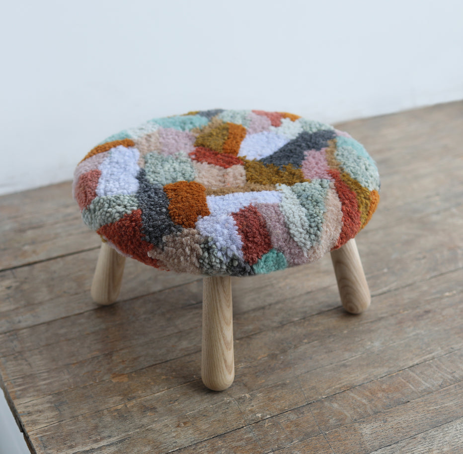 lookbook – bookhou