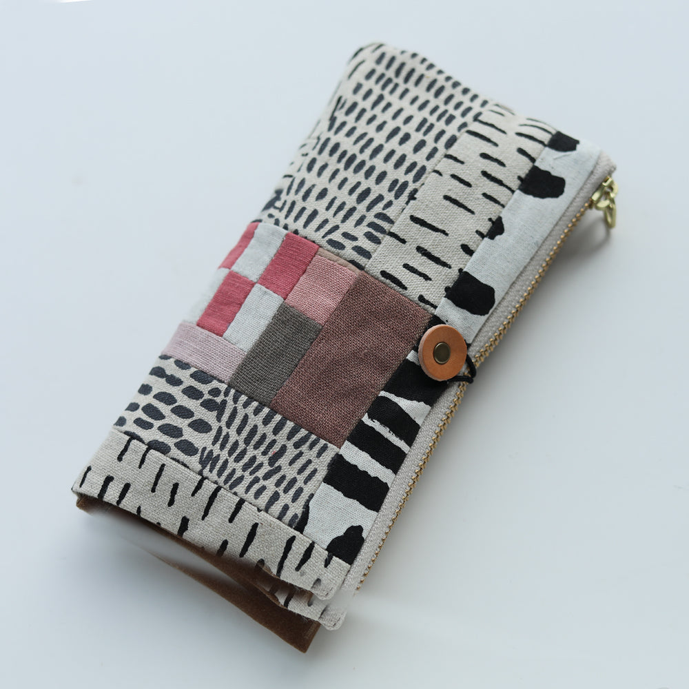 Collections – bookhou