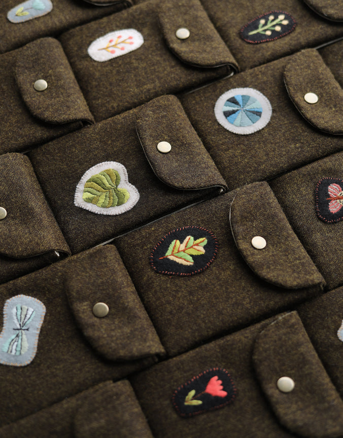 Collections – bookhou