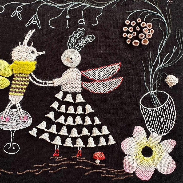 WORKSHOPS – bookhou