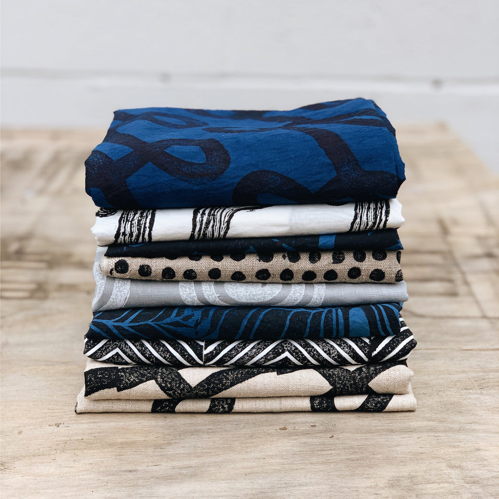 WORKSHOPS – bookhou