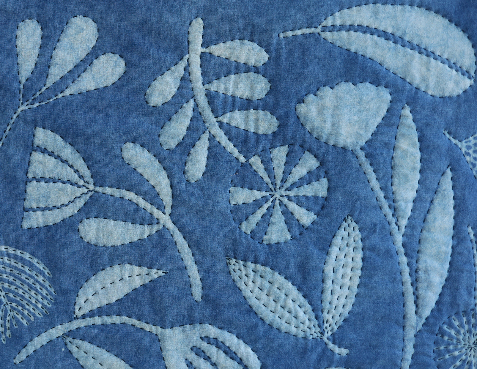 WORKSHOPS – bookhou