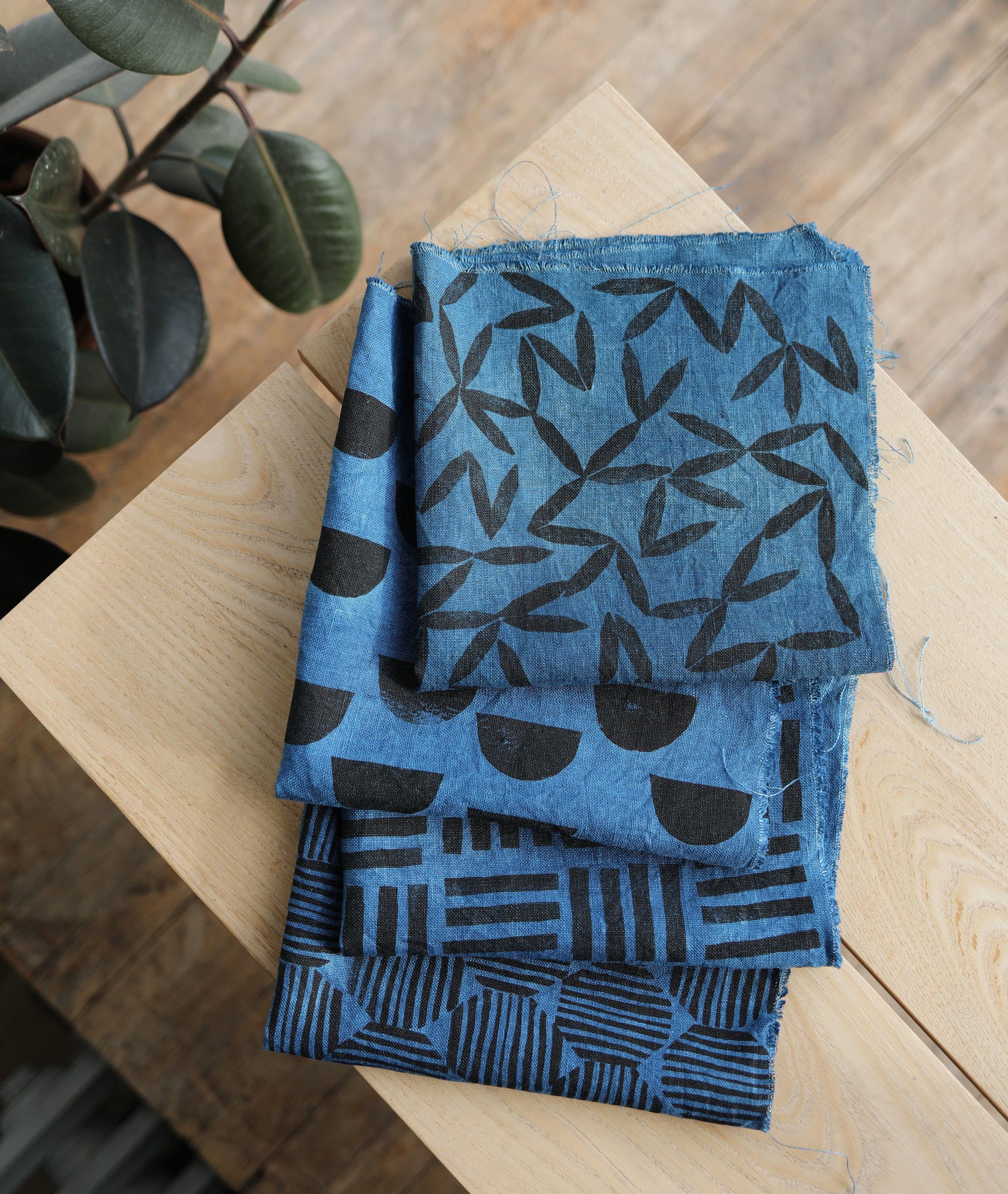 WORKSHOPS – bookhou