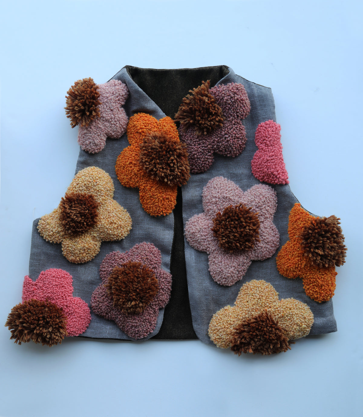 lookbook – bookhou