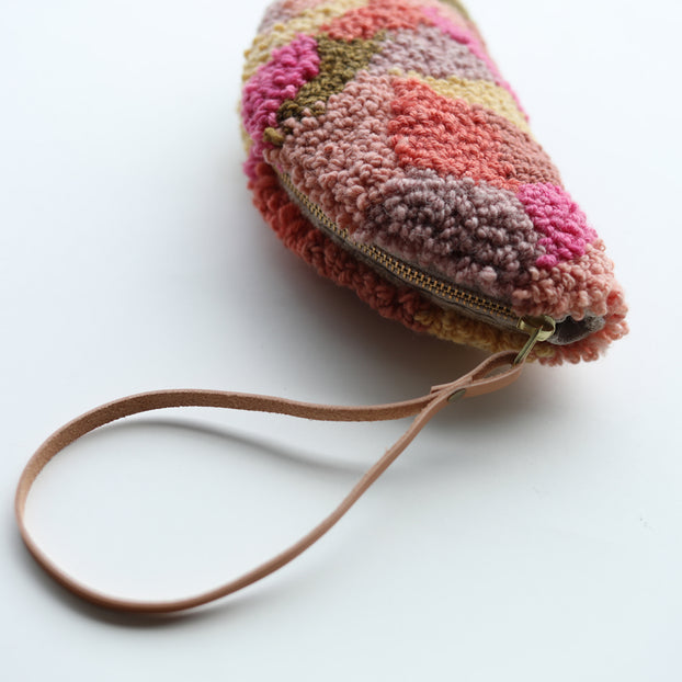 ORIGINALS – bookhou