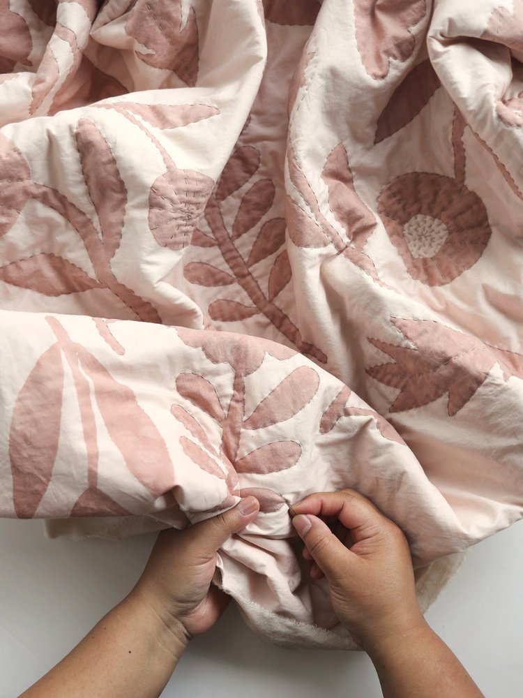 WORKSHOPS – bookhou