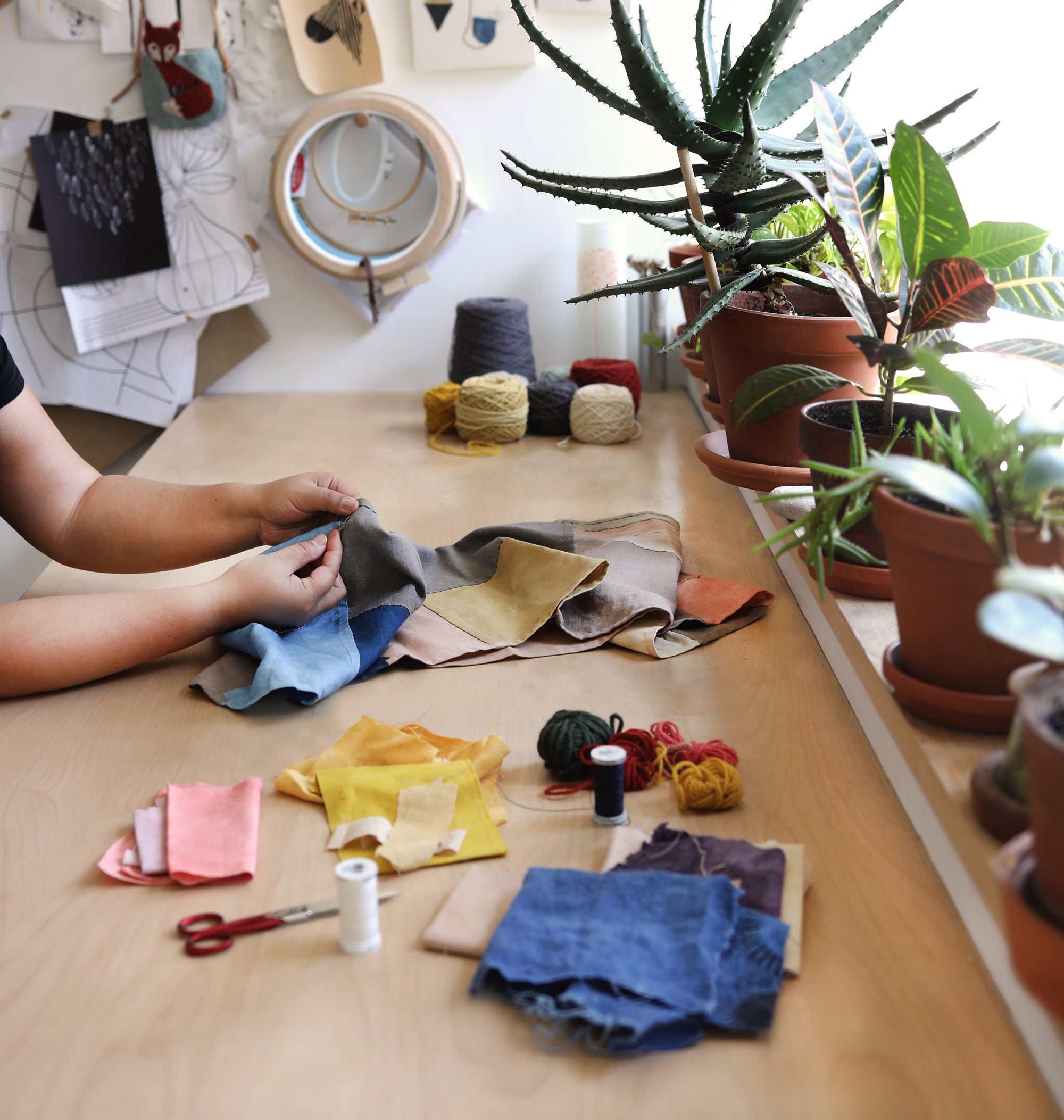 about us – bookhou