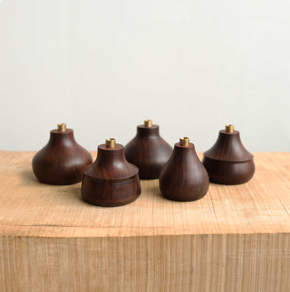 Collections – bookhou