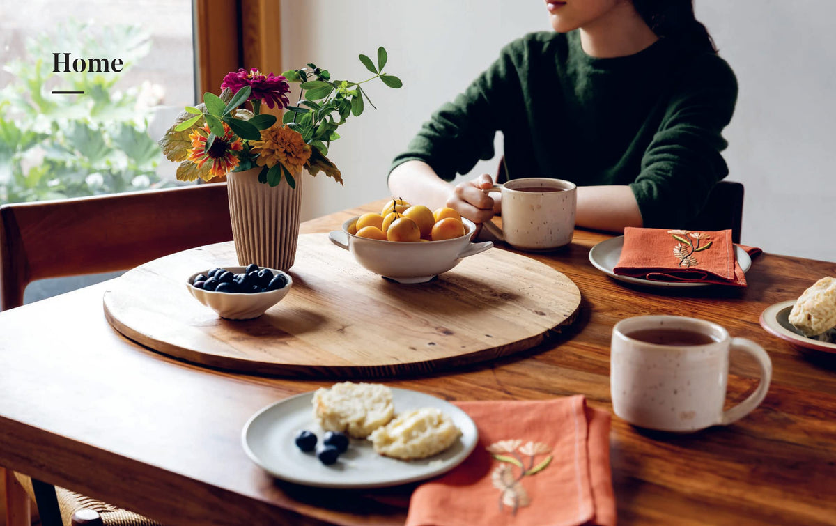 EMBROIDERY BOOK – bookhou