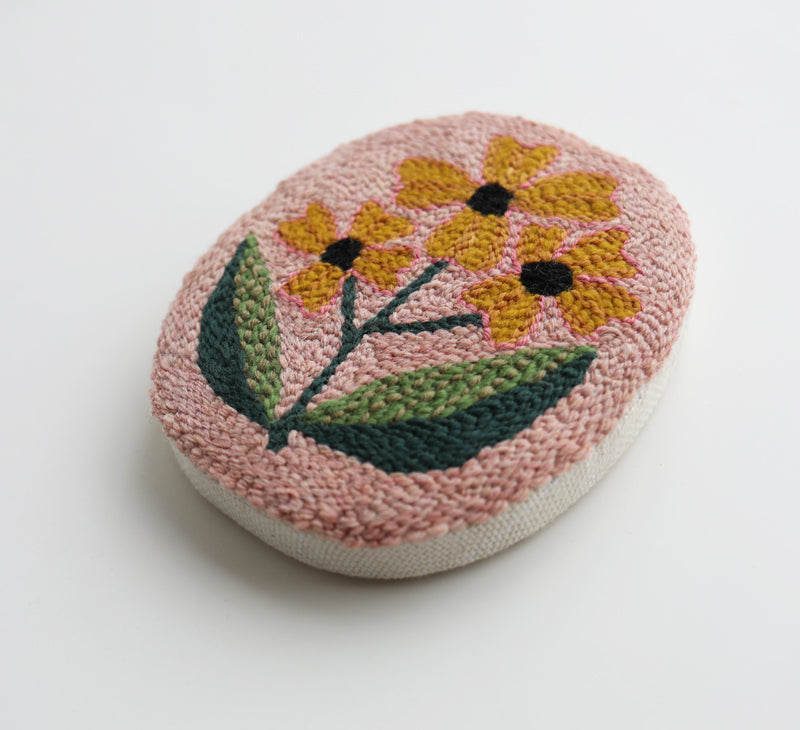 ORIGINALS – Page 3 – bookhou